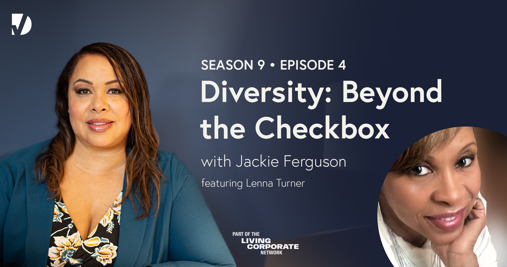 Navigating Pay Equity and Transparency with Lenna Turner