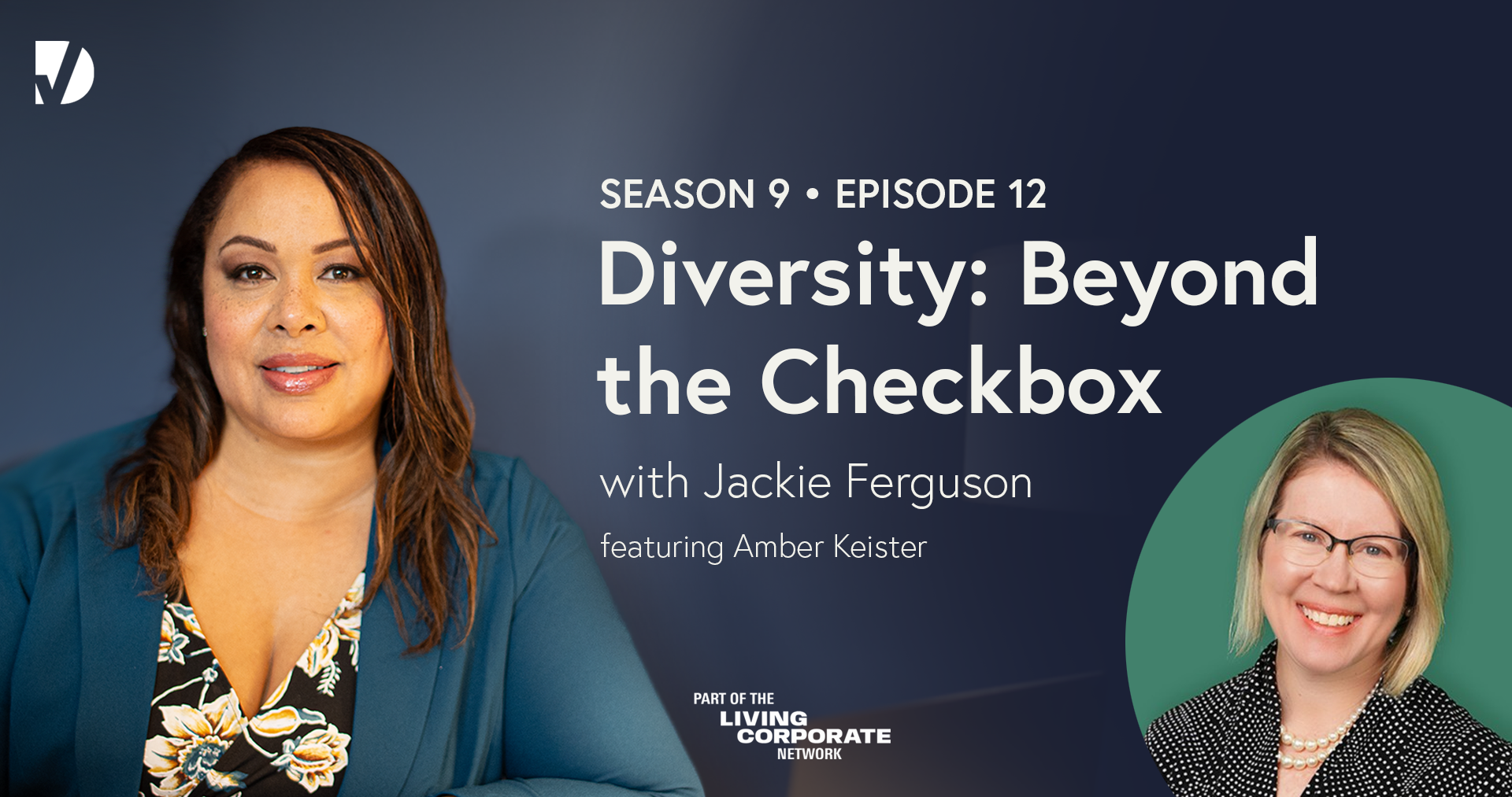 Thriving Authentically: Breaking the Mold in the Modern Workplace